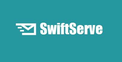 Swift Serve